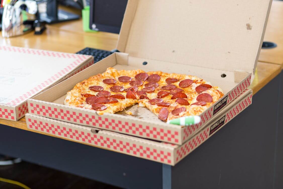 The 6 Best Customer Loyalty Program Tips for Pizza Businesses ...