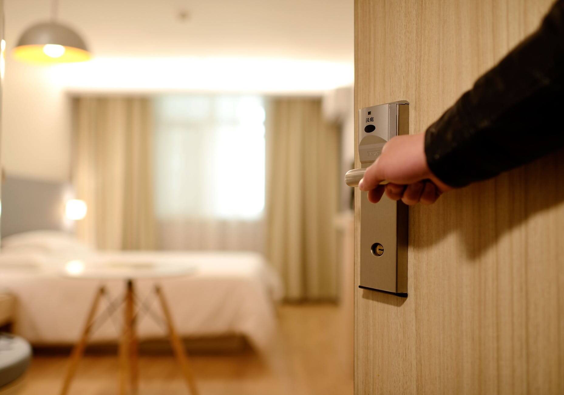 The Top 6 Tips for Hotel Customer Loyalty Programs