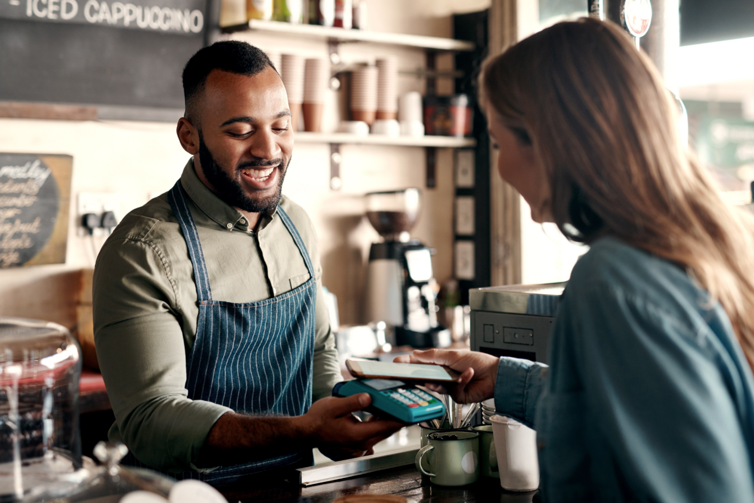 How to choose the best loyalty program for your POS | Spoonity